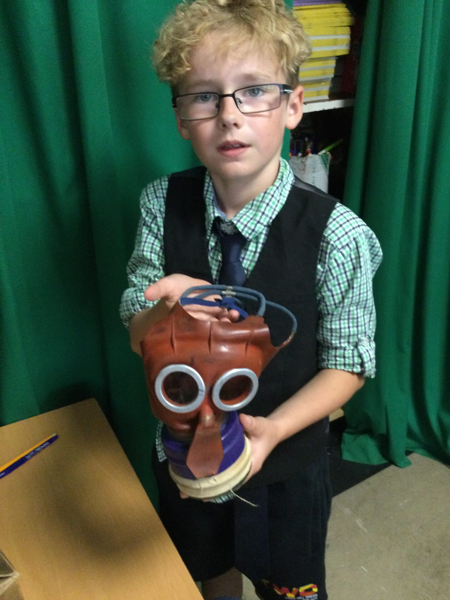 Class 3 News Ysgol Brynffordd Treffynnon Class 3 News Ysgol Brynffordd Treffynnon